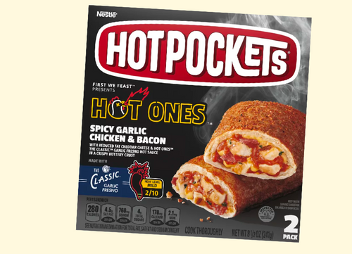 First We Feast | Where Food, Drink & Pop Culture Converge – FirstWeFeast